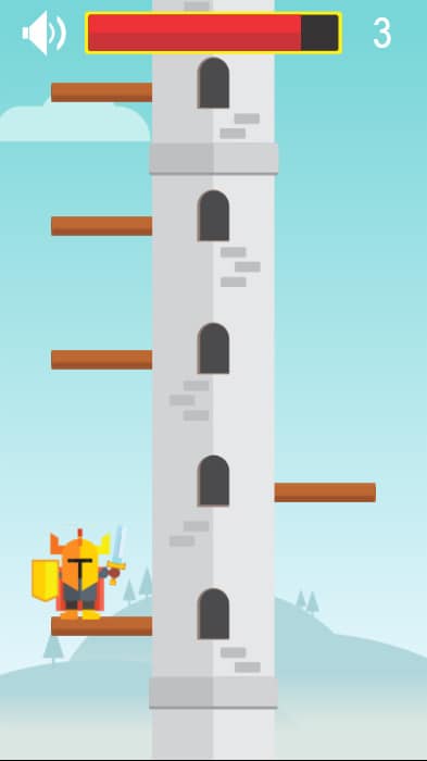 Knight Jump - Online Spel - Spela Nu | Nyckelspel