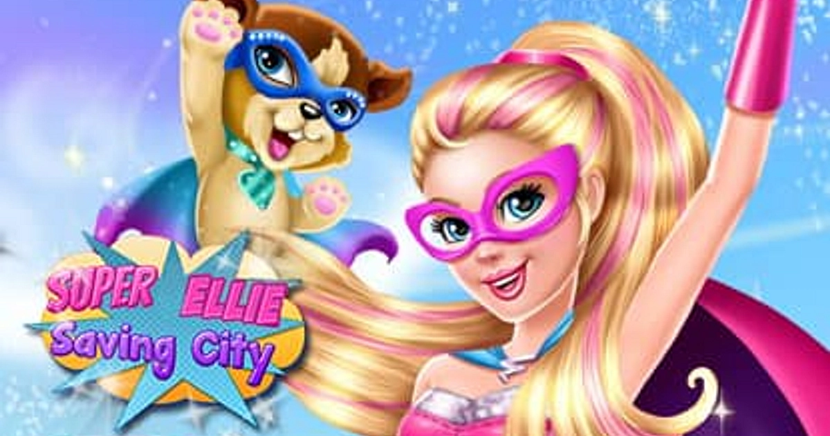 Girlsgogames Spel - Gratis onlinespel på Nyckelspel.se!