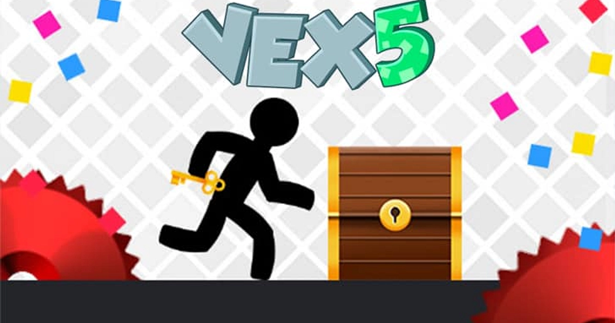 Ninja Spel - Gratis onlinespel på Nyckelspel.se!