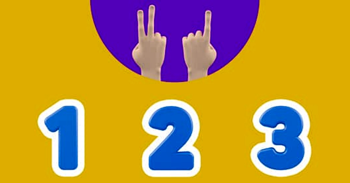 Mattespel - Spela gratis online